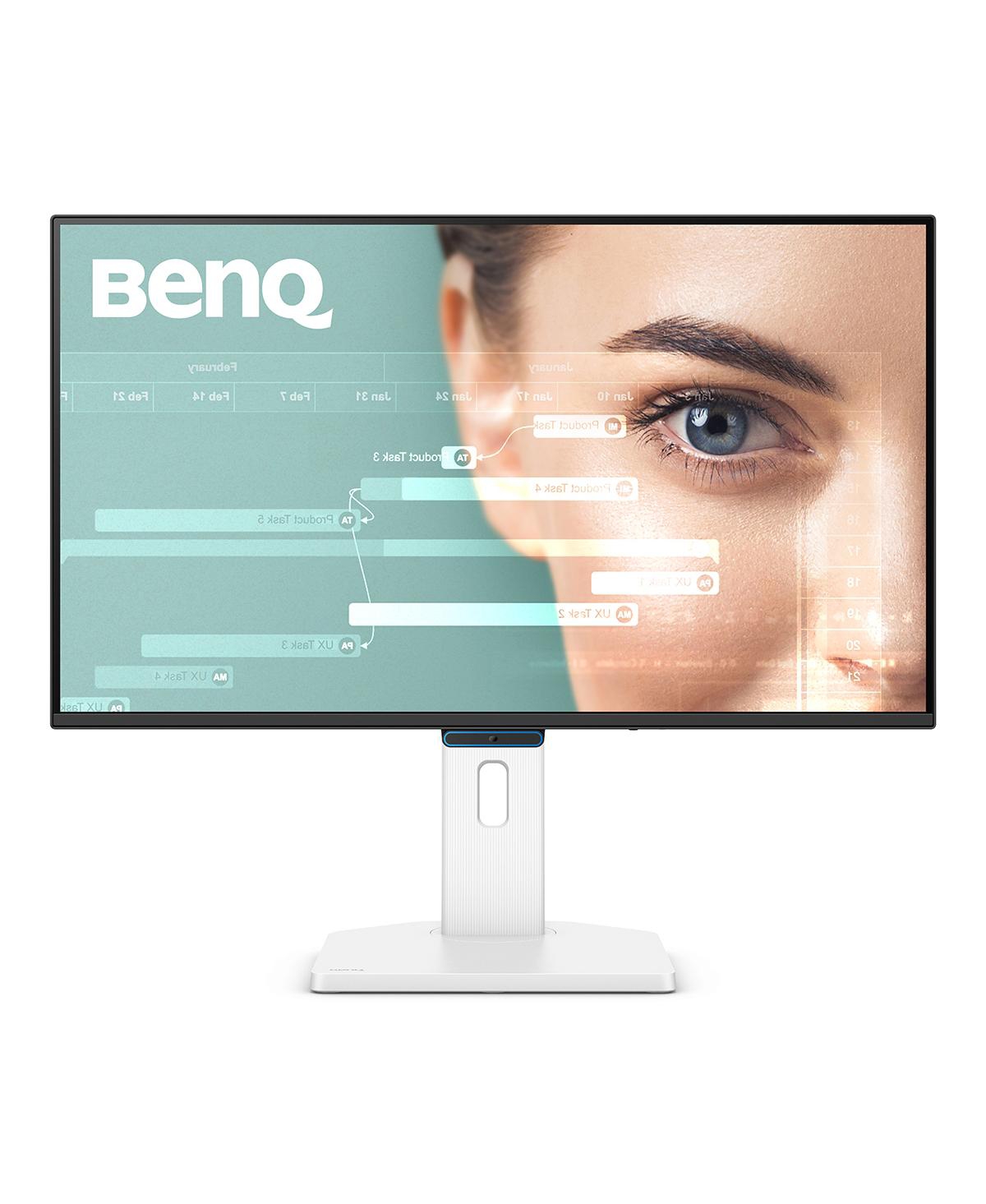 Click here for BenQ GW2790TC 27 16:9 Full Hd 144Hz Usb-c Ips Led... prices