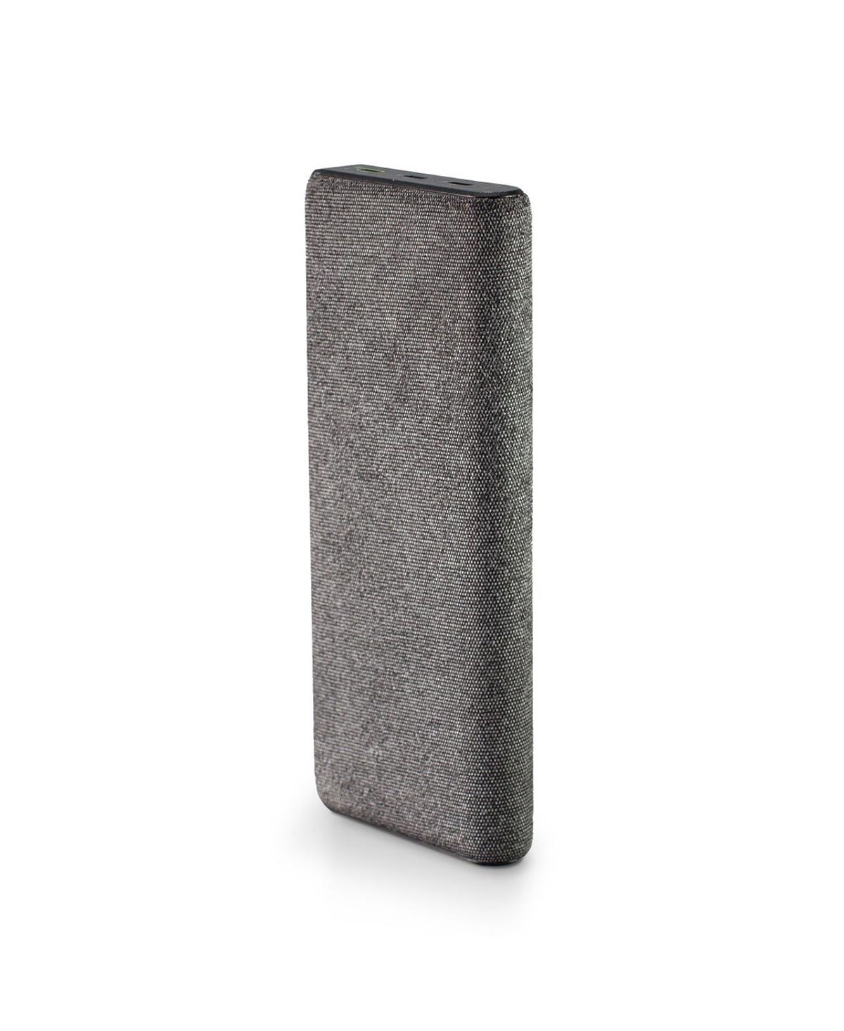 Click here for Zagg Powerstation Pro Xl 25000mAh 100W Usb-c Power... prices