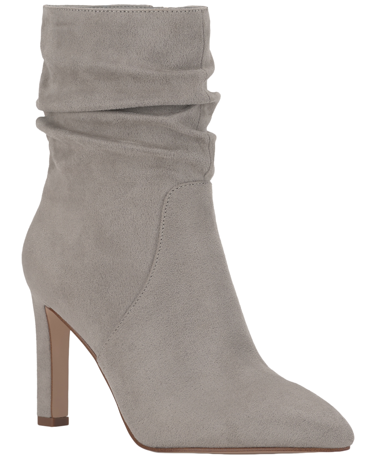 Click here for Jessica Simpson Womens Komeona Blade-Heel Slouch B... prices