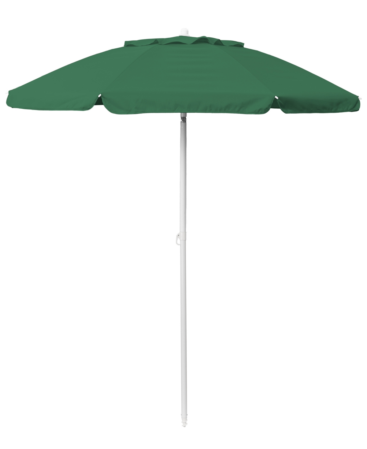 Click here for Oniva by Picnic Time 5.5 Portable Beach Hunter Gre... prices