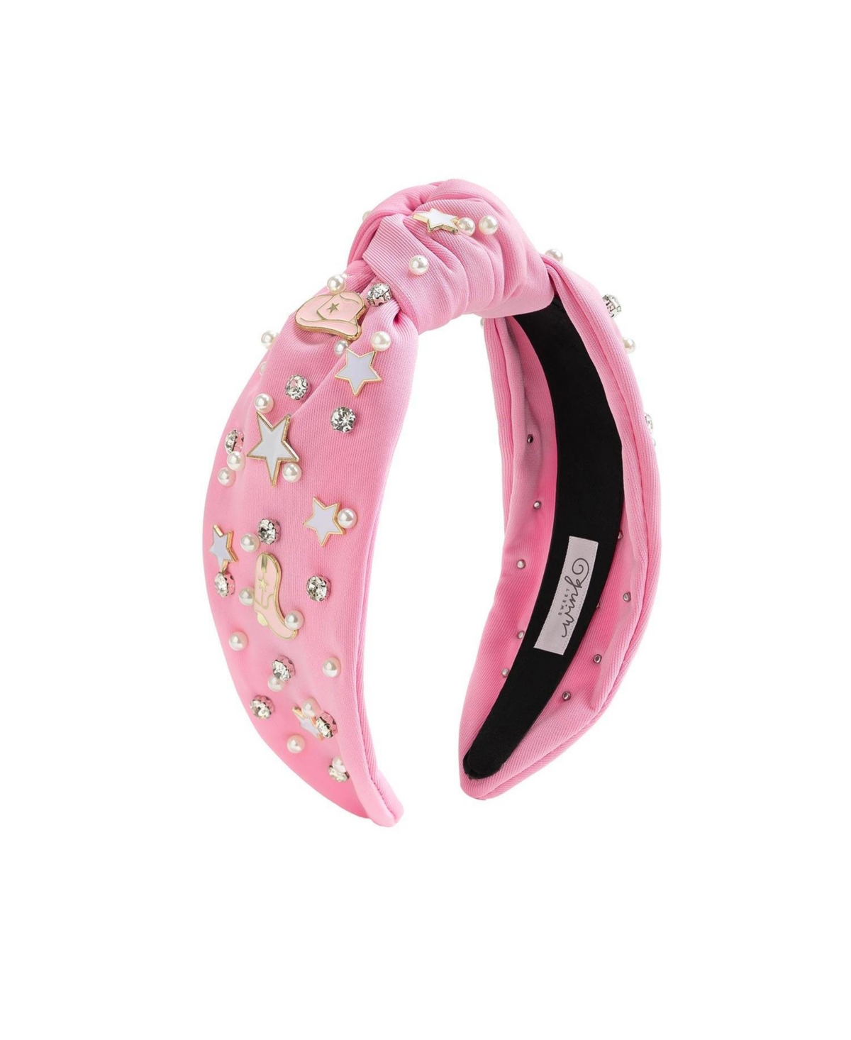 Click here for Sweet Wink Little and Big Girls Cowgirl Cutie West... prices