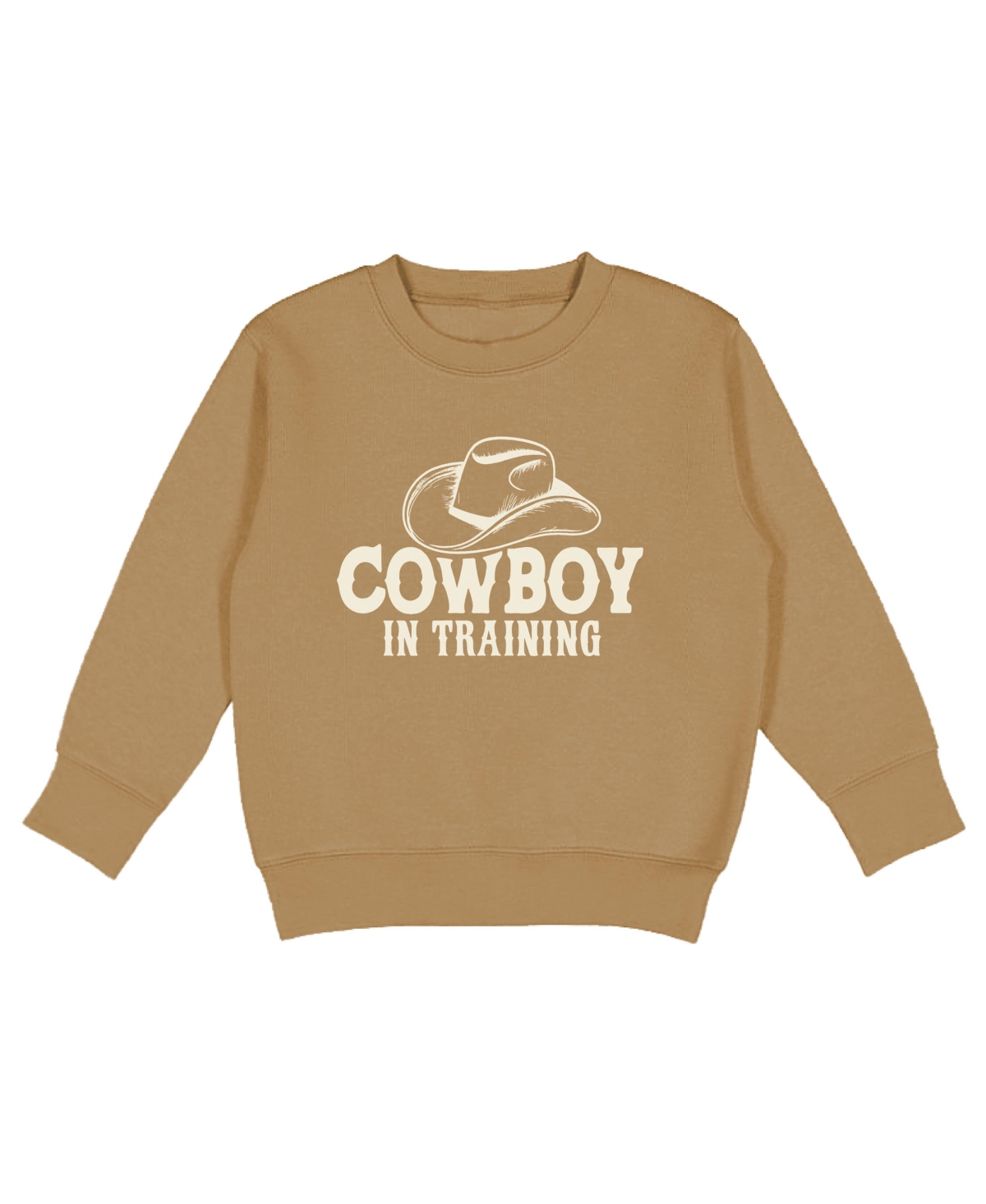 Click here for Sweet Wink Toddler Boys (2T - 4T) Cowboy in Traini... prices