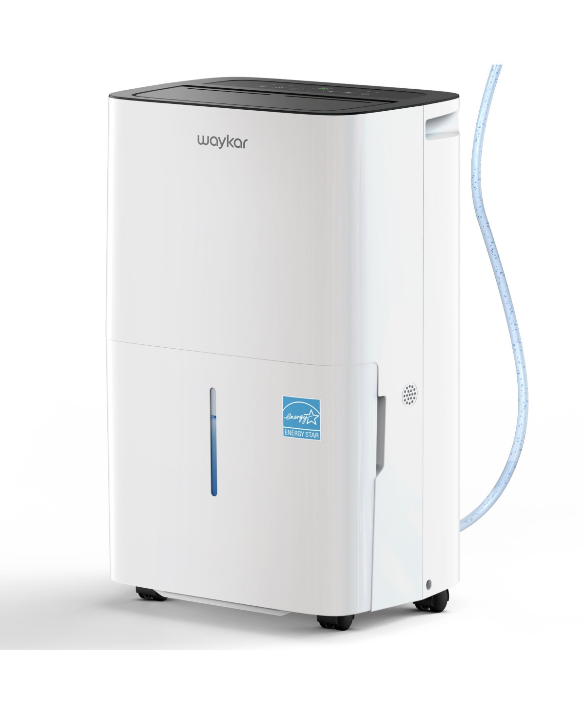 Click here for Waykar 150 Pint Energy Star Dehumidifier with Pump... prices