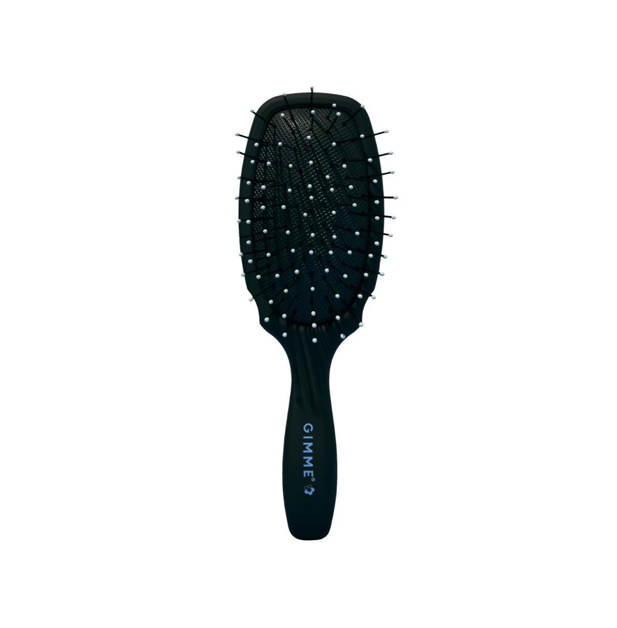 Click here for Gimme Beauty Hair Brush Hair Tools for Women  Teen... prices