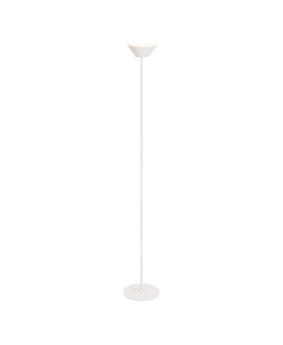 Click here for Jonathan Y Elias Torchiere Metal Adjustable Height... prices