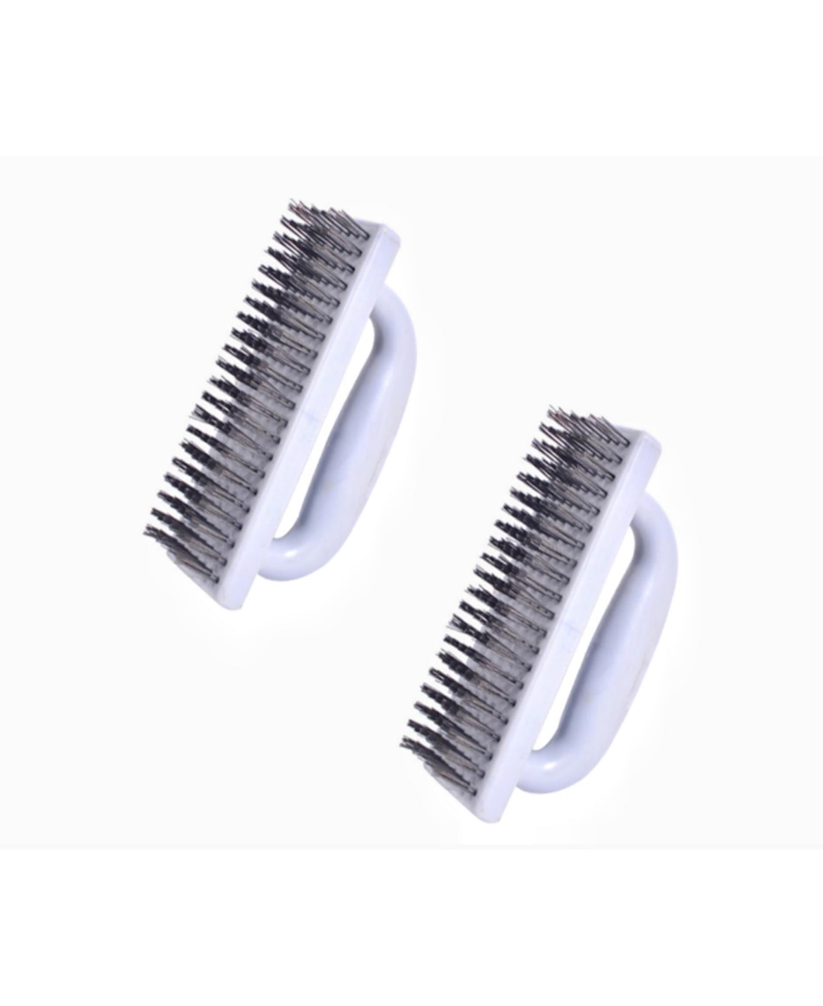 Click here for Xdovet Rust Removal Brush Stainless Steel Wire Set... prices