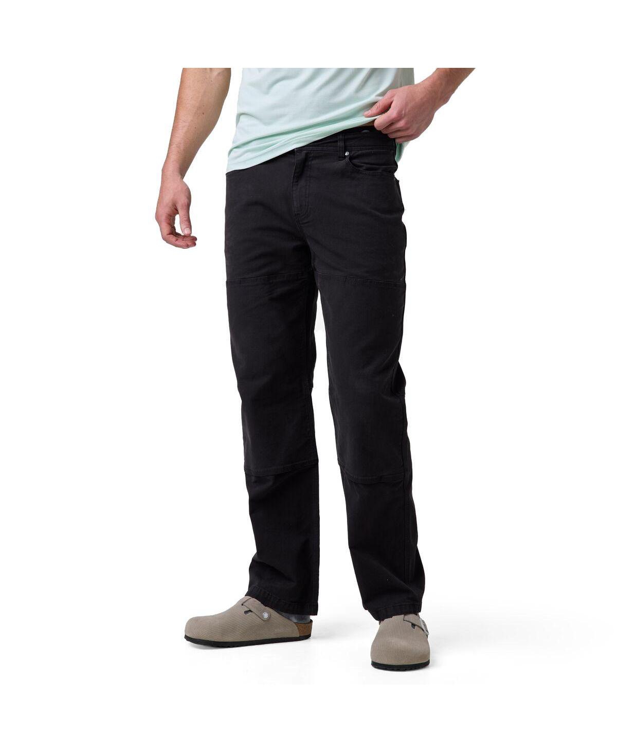 Click here for Backcountry Mens Rambler Stretch Canvas Workpant C... prices