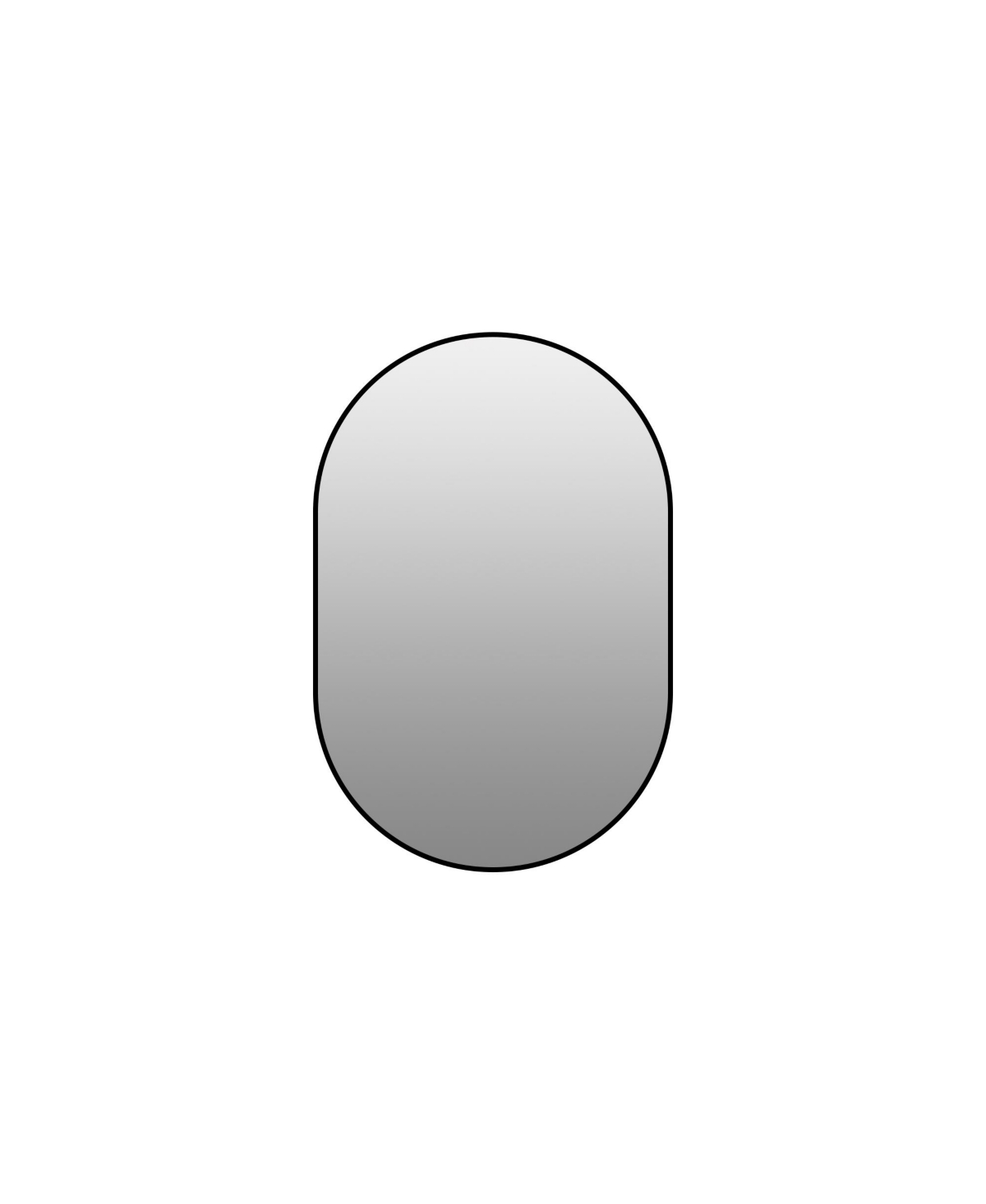 Click here for Busdays 36x24 Inch Bathroom Vanity Mirror Wall Mou... prices