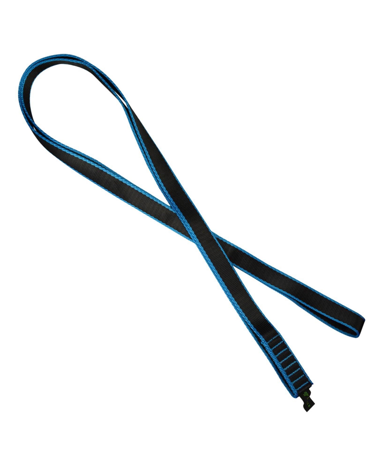 Click here for Piscifun 25mm Climbing Sling Runner 29kn Ce Tubula... prices