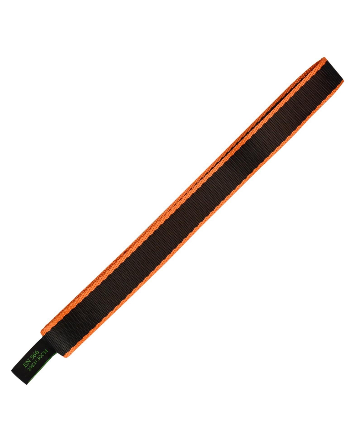 Click here for Piscifun 25mm Climbing Sling Runner 29kn Ce Tubula... prices