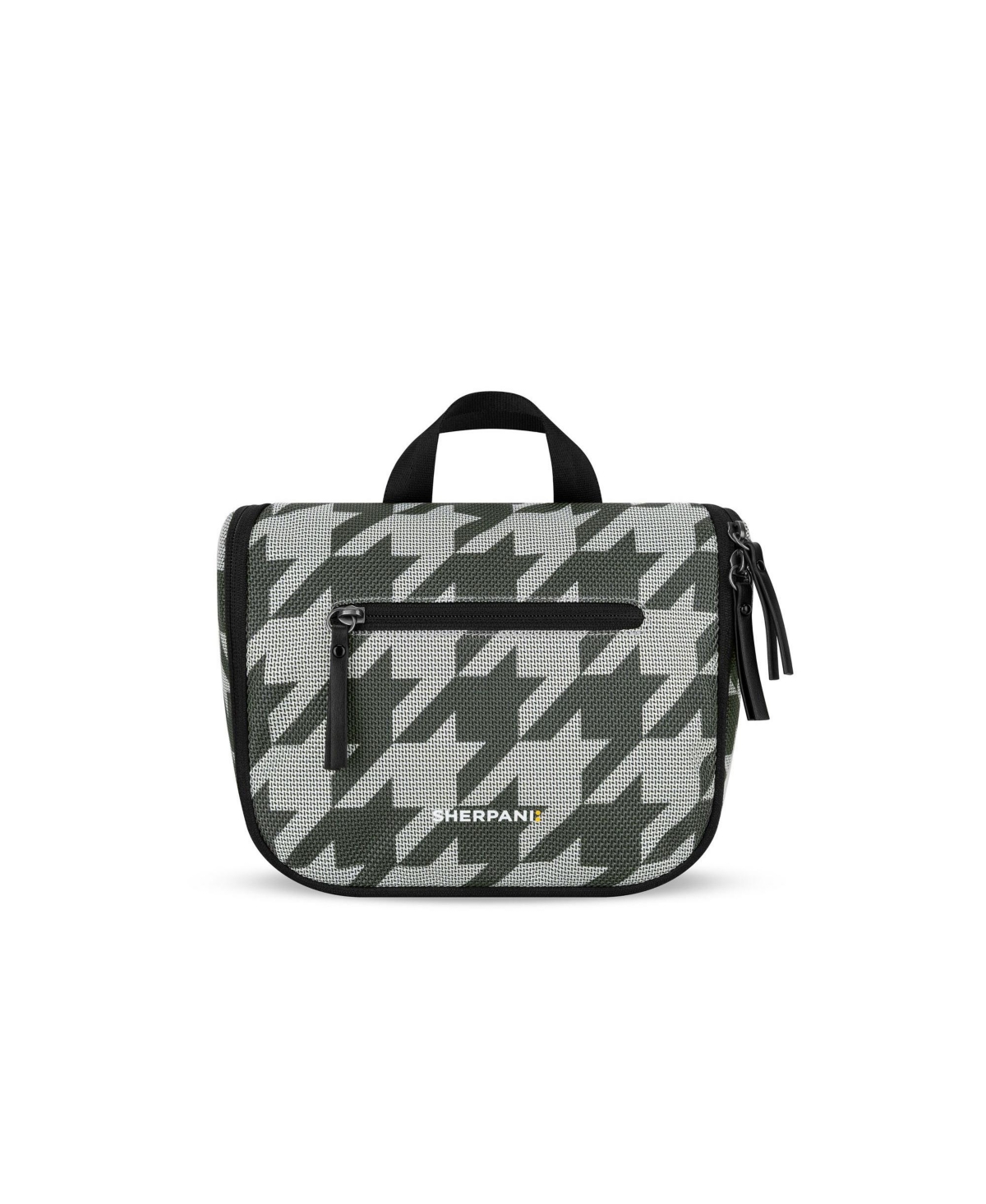Click here for Sherpani Co-pilot Travel Toiletry Case - Houndstoo... prices