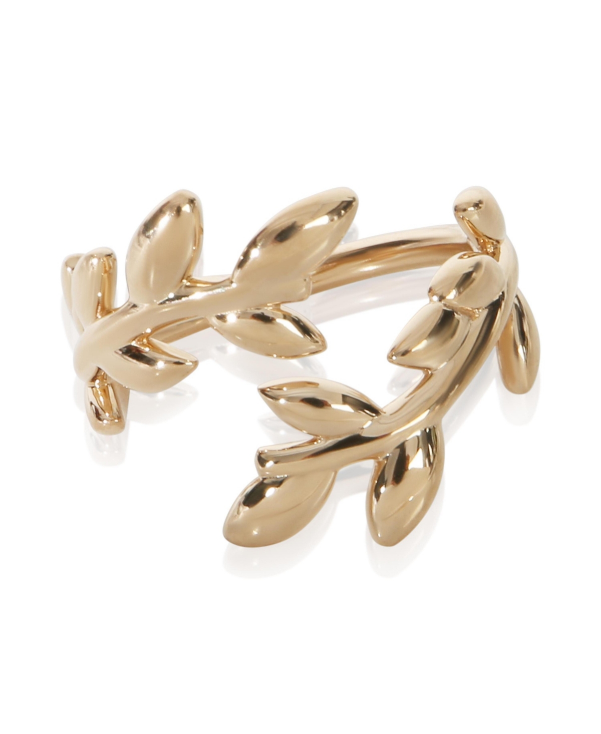 Click here for Pre-Owned Tiffany & Co Rose Gold Paloma Picasso Ol... prices