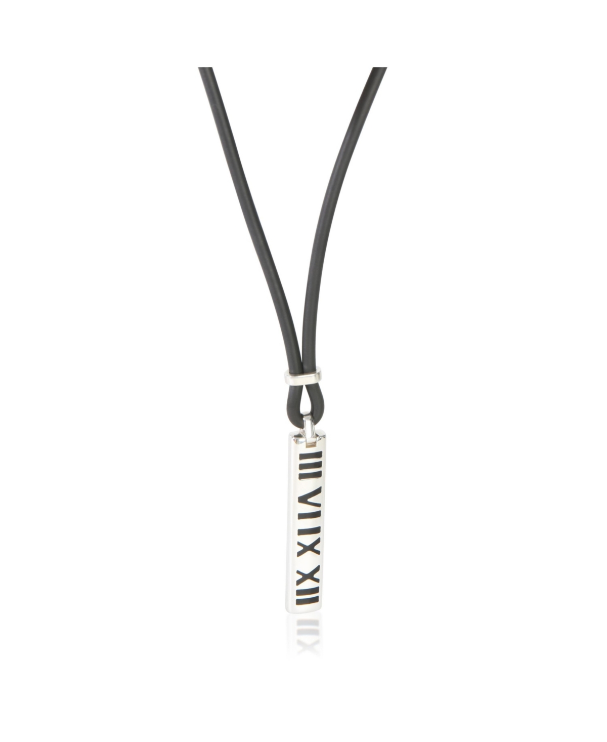 Click here for Pre-Owned Tiffany & Co Sterling Silver Atlas Penda... prices