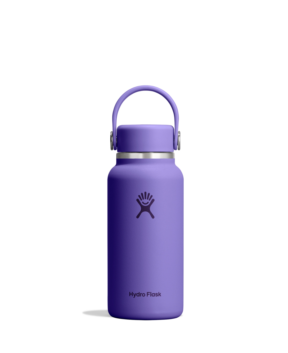 Click here for Hydro Flask 300 ml Insulated Micro Bottle - Utopia... prices