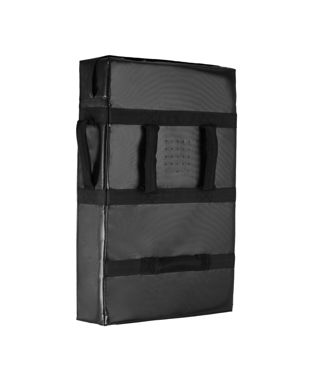Click here for Sevorley Football Blocking Dummy  24x16 in Kick Sh... prices