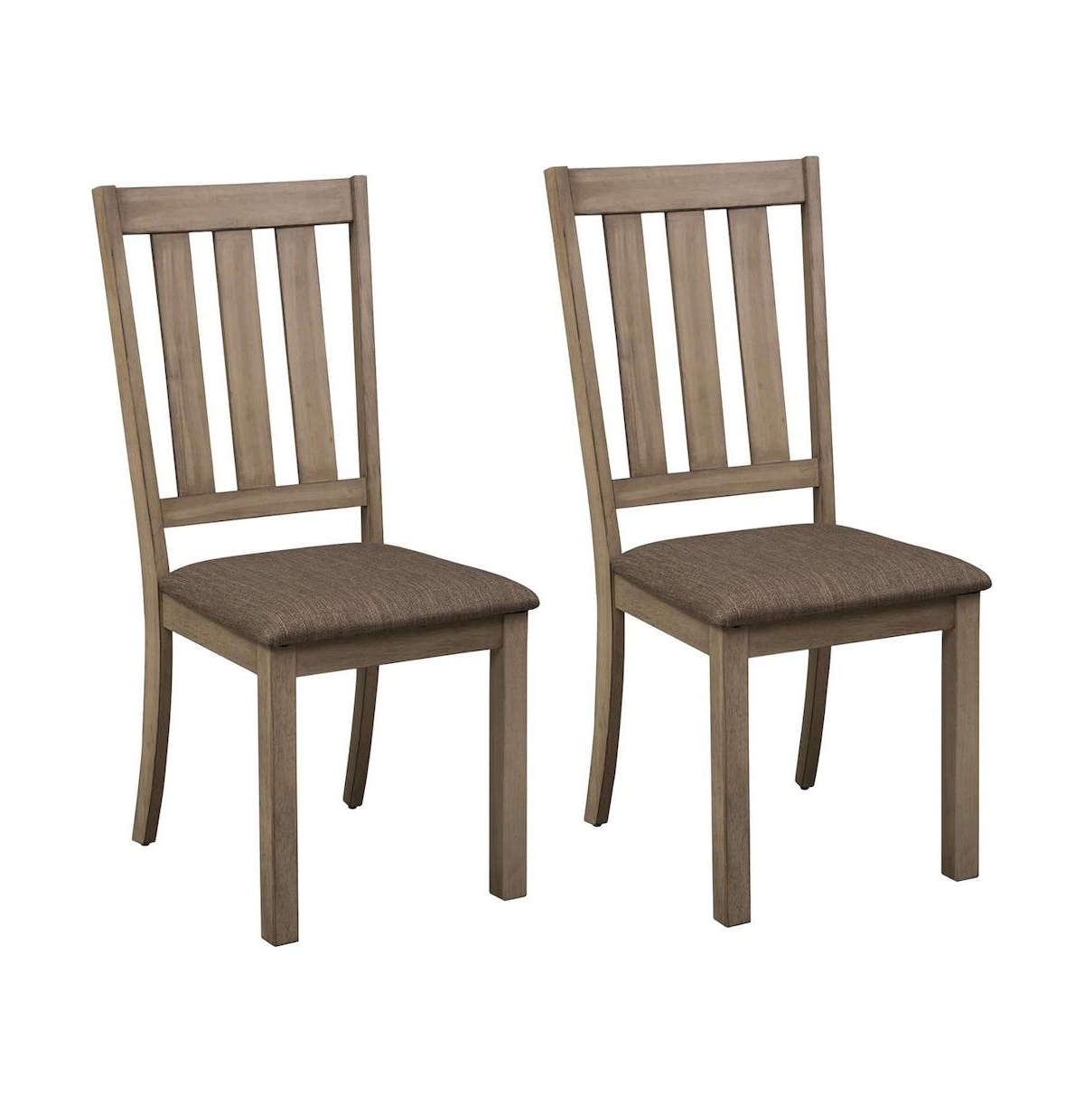 Click here for Liberty Furniture Industries  Inc Sun Valley Slat... prices