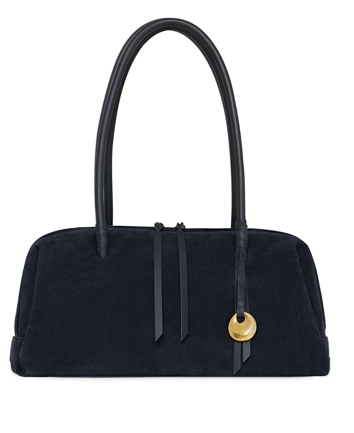 Click here for Rebecca Minkoff Haven Baguette Large Shoulder Hand... prices