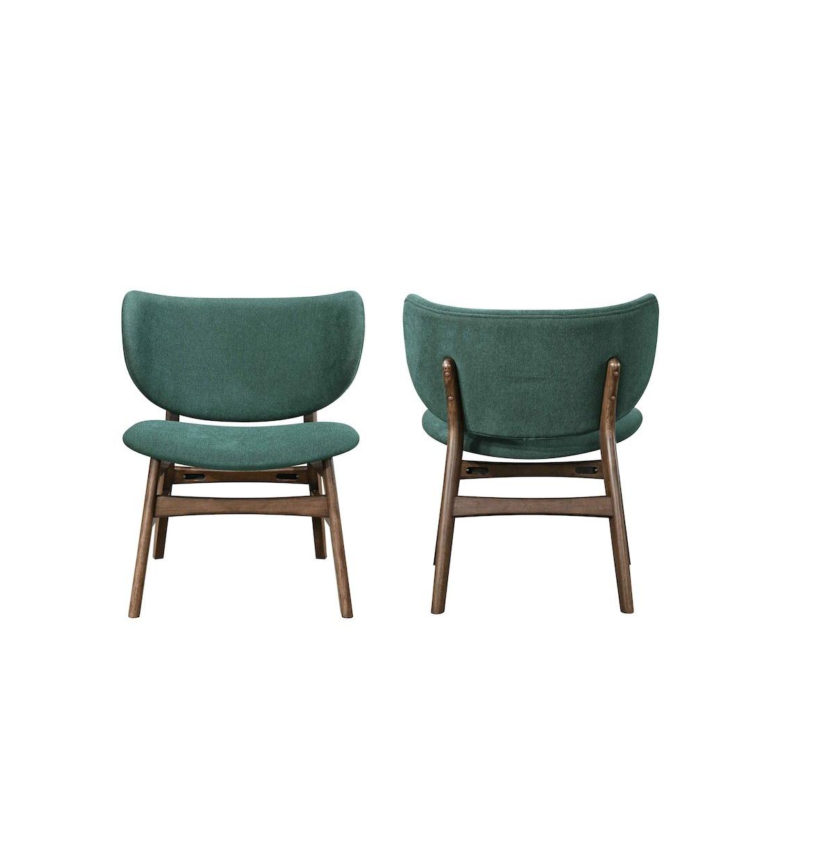 Click here for New Classic Furniture Adler Wood and Fabric Lounge... prices