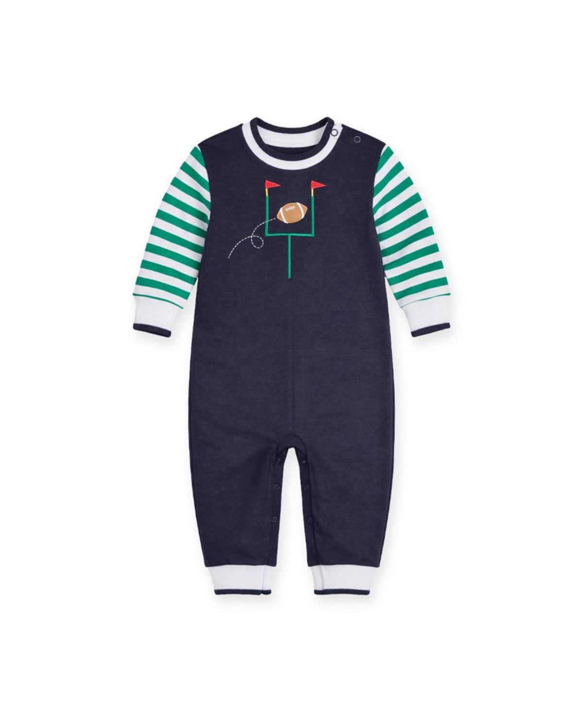 Click here for Florence Eiseman Baby Girl ( 3M To 24M ) Knit Long... prices