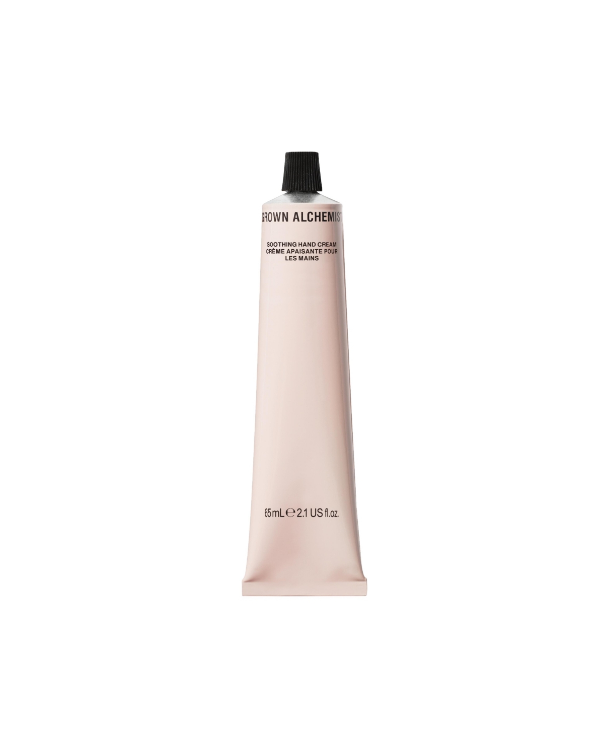Click here for Grown Alchemist Soothing Hand Cream - Neutral crea... prices