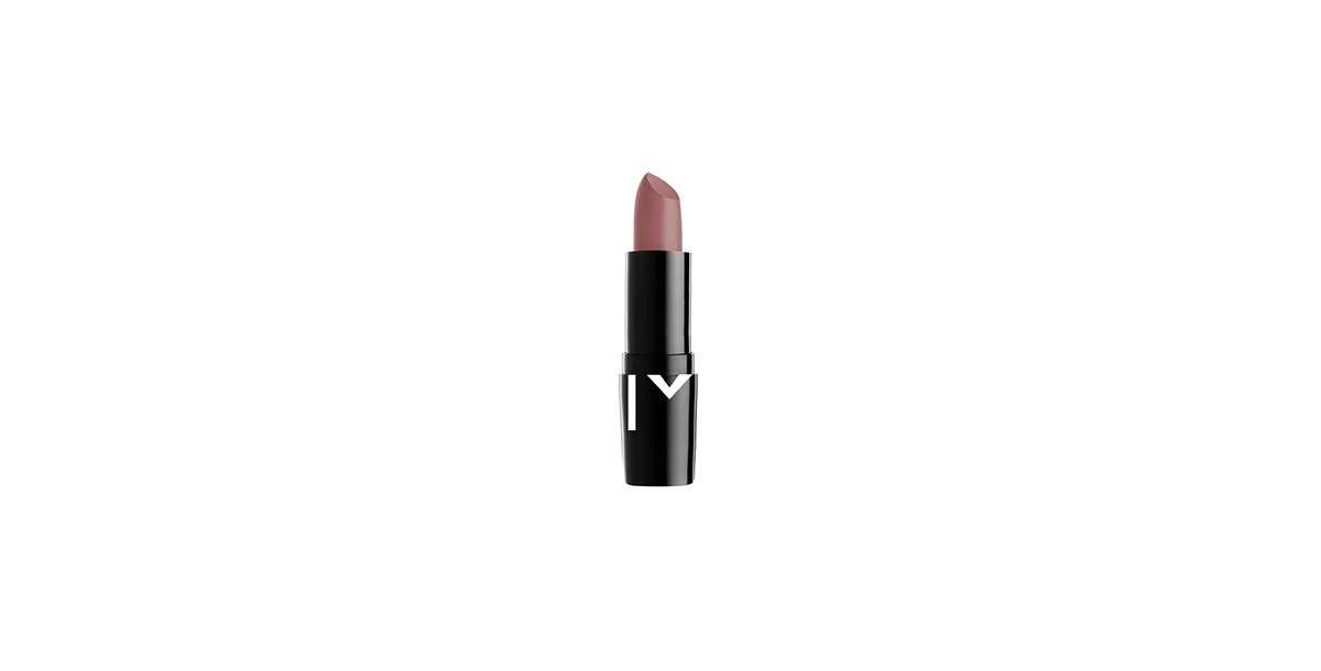 Click here for Voodoo Makeup Coconut Cocktail Lipstick - LA Total... prices