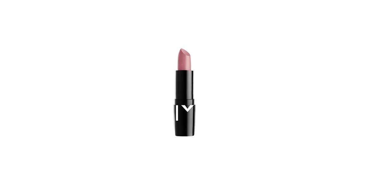 Click here for Voodoo Makeup Coconut Cocktail Lipstick - Rose (Ro... prices