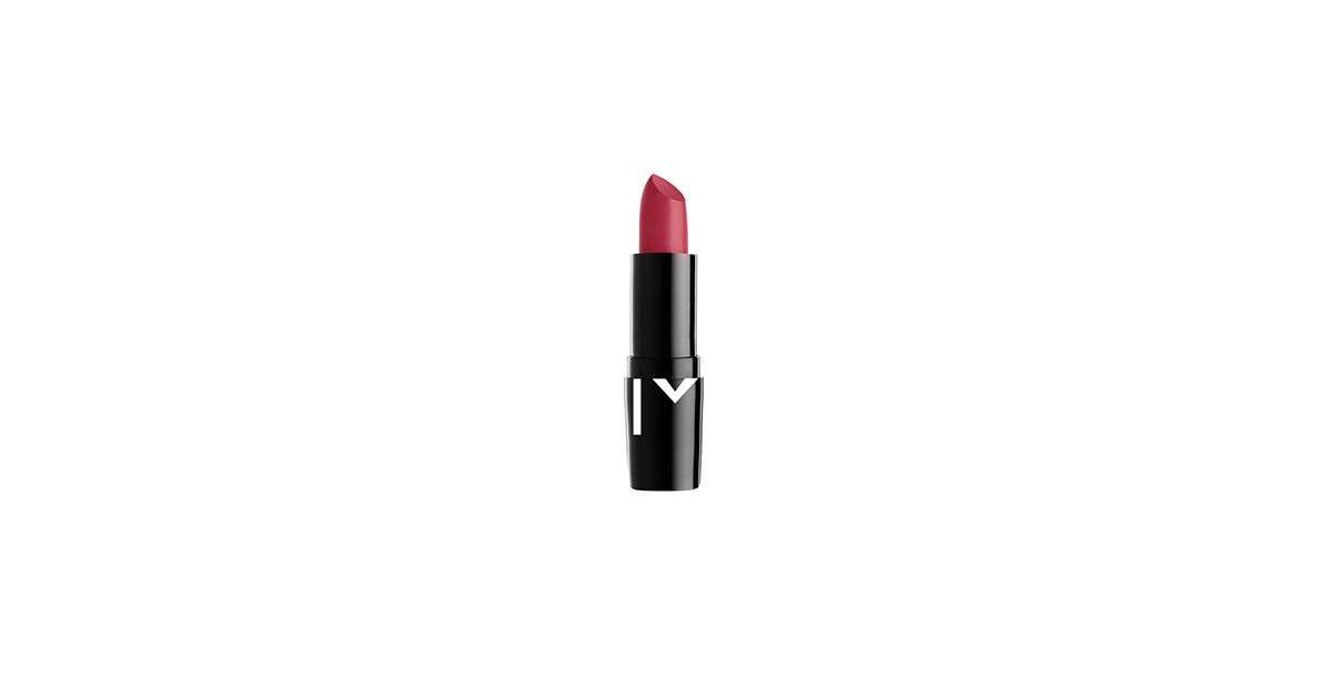Click here for Voodoo Makeup Coconut Cocktail Lipstick - Rich rub... prices
