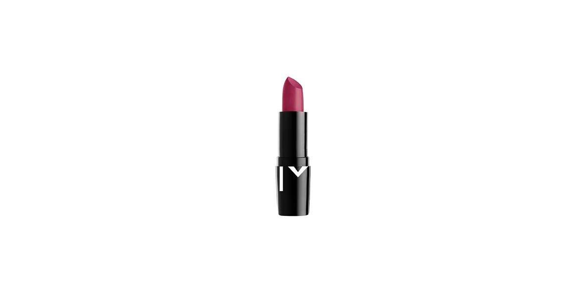 Click here for Voodoo Makeup Coconut Cocktail Lipstick - Sunday F... prices