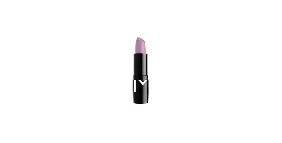 Click here for Voodoo Makeup Coconut Cocktail Lipstick - Bayou Be... prices
