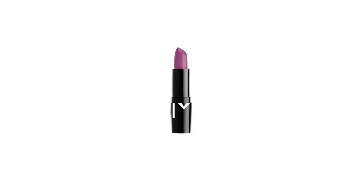 Click here for Voodoo Makeup Coconut Cocktail Lipstick - Southern... prices