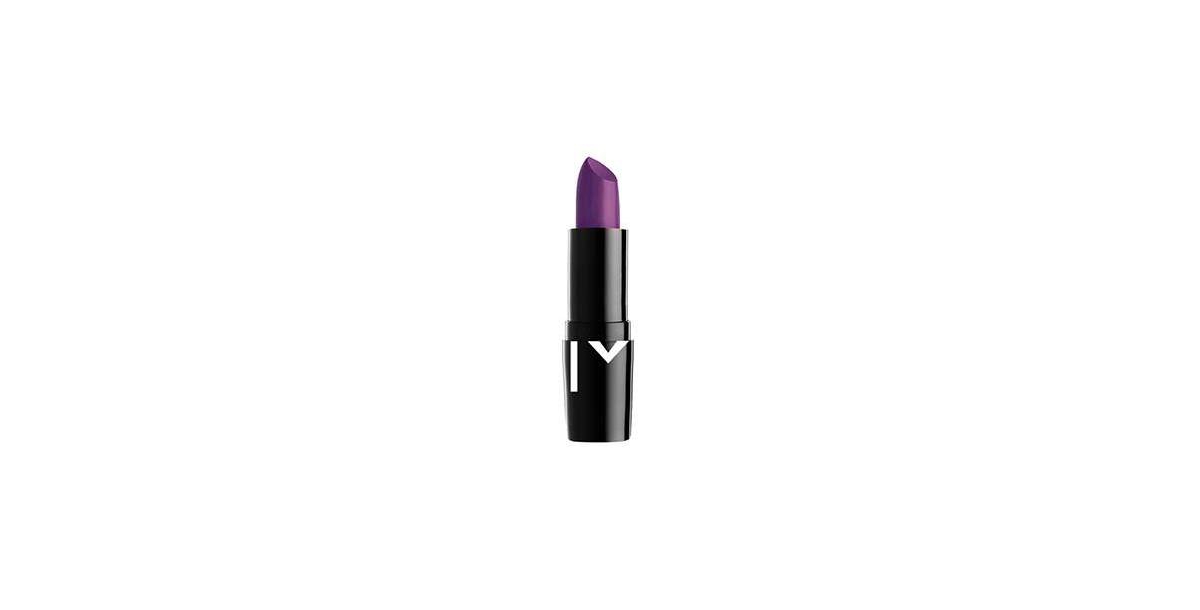 Click here for Voodoo Makeup Coconut Cocktail Lipstick - Plumtast... prices