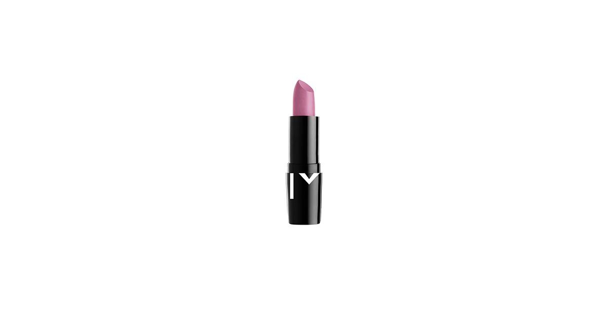 Click here for Voodoo Makeup Coconut Cocktail Lipstick - Petite P... prices