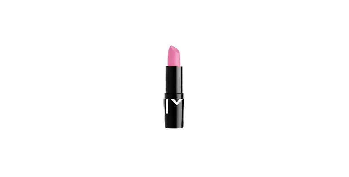 Click here for Voodoo Makeup Coconut Cocktail Lipstick - Mutt 1 (... prices