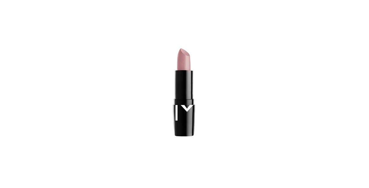 Click here for Voodoo Makeup Coconut Cocktail Lipstick - Fashiona... prices