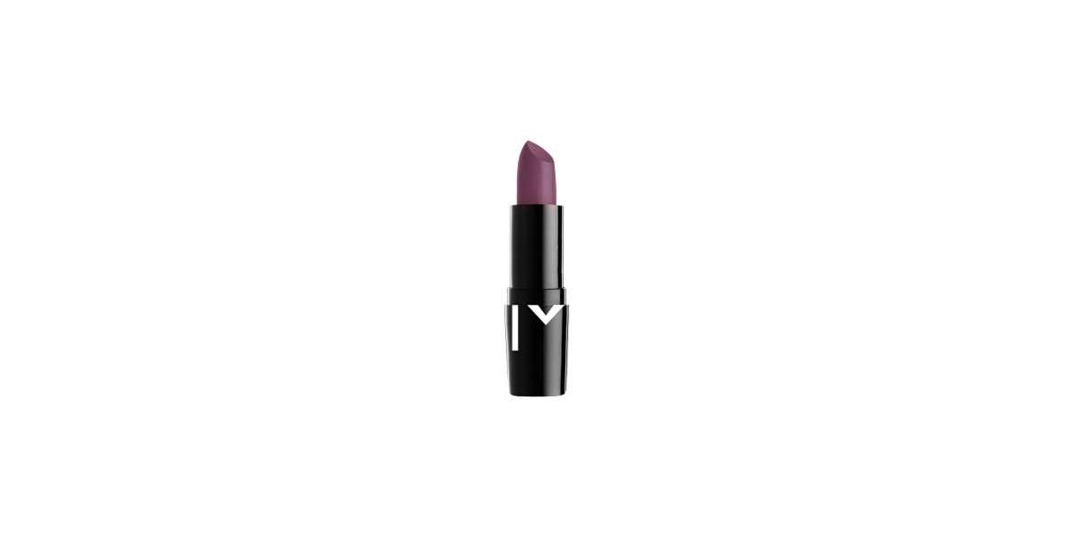 Click here for Voodoo Makeup Coconut Cocktail Lipstick - 504 (Mut... prices