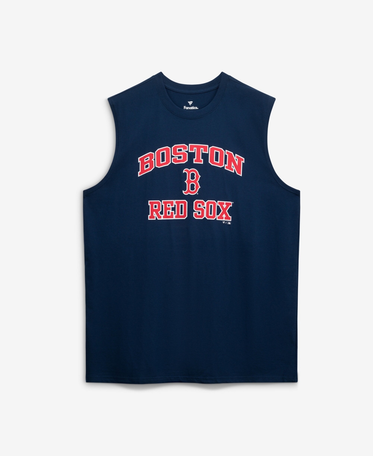 Click here for Fanatics Mens Navy Boston Red Sox Big Tall Heart S... prices