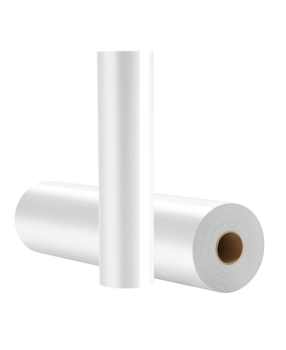 Click here for Sevorley Glossy Heat Transfer Vinyl Roll  12 in x... prices