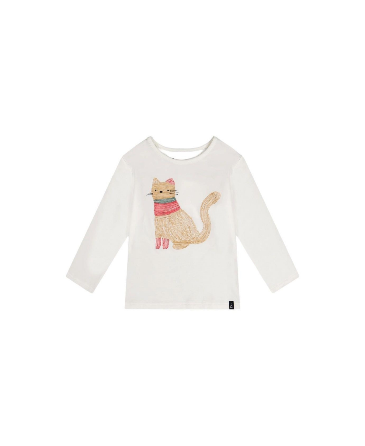 Click here for Deux par Deux Baby Girls One Piece Snowsuit Adapte... prices