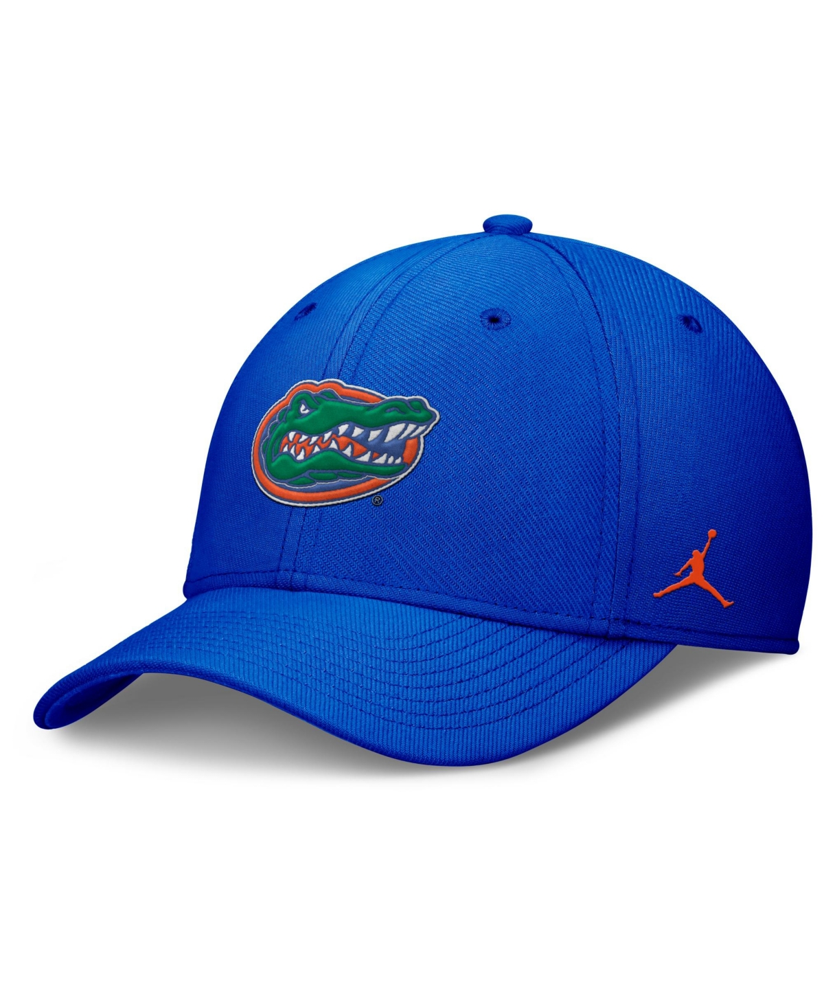 Click here for Jordan Mens Royal Florida Gators Rise Swoosh Dri-f... prices