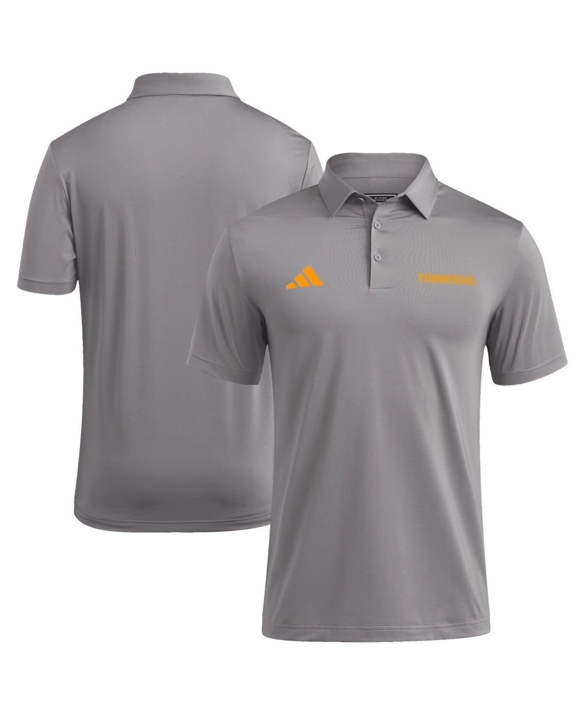Click here for Adidas Mens Gray Tennessee Volunteers Ultimate 365... prices