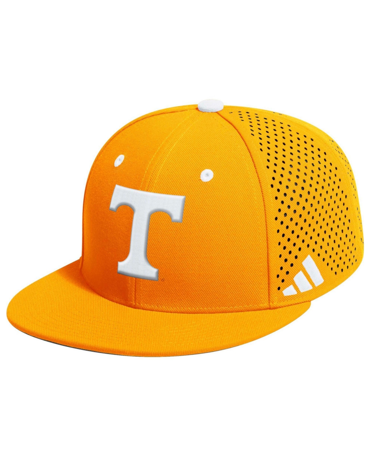 Click here for Adidas Mens Tennessee Orange Tennessee Volunteers... prices