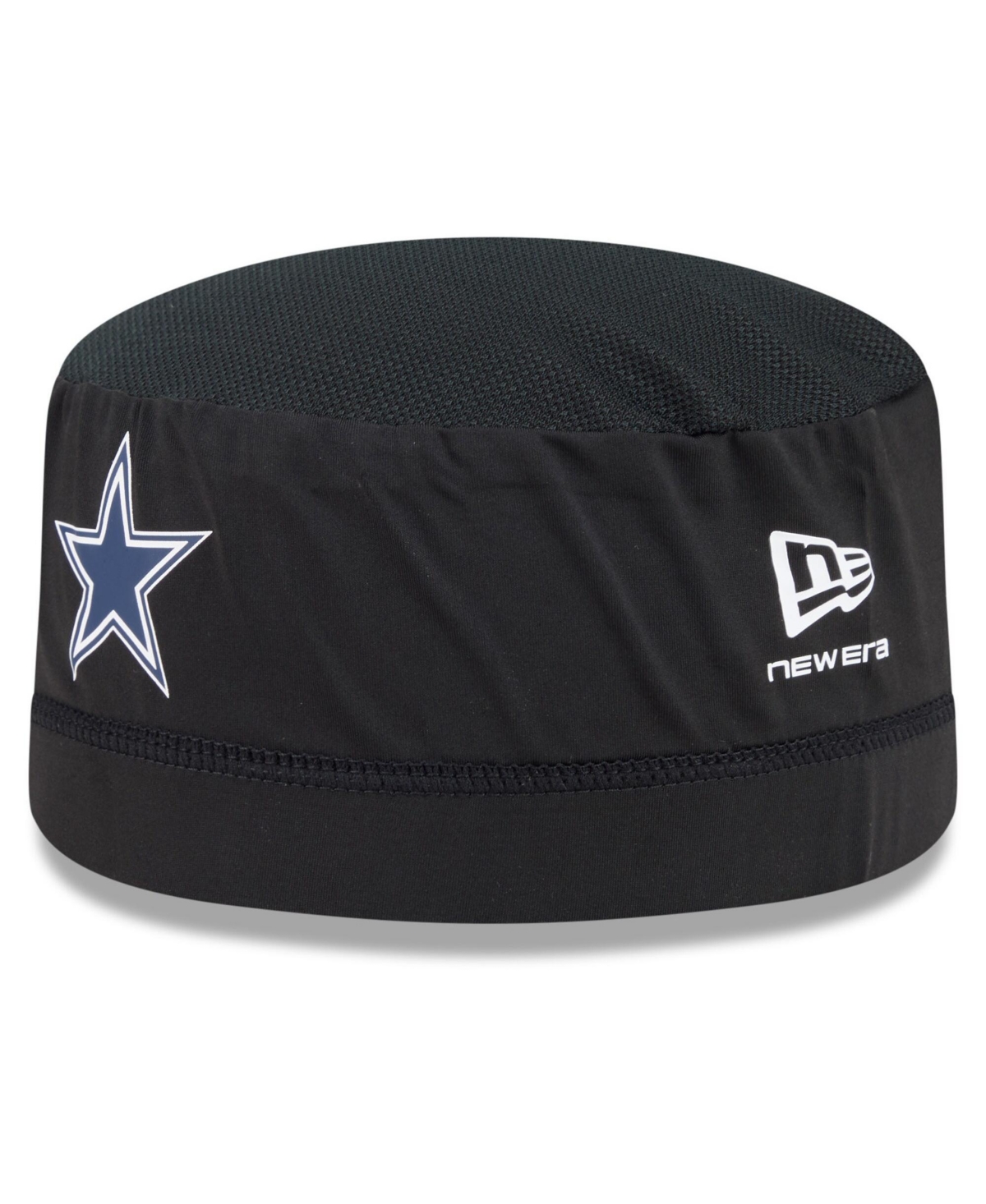 Click here for New Era Mens Black Dallas Cowboys 2026 Nfl Trainin... prices