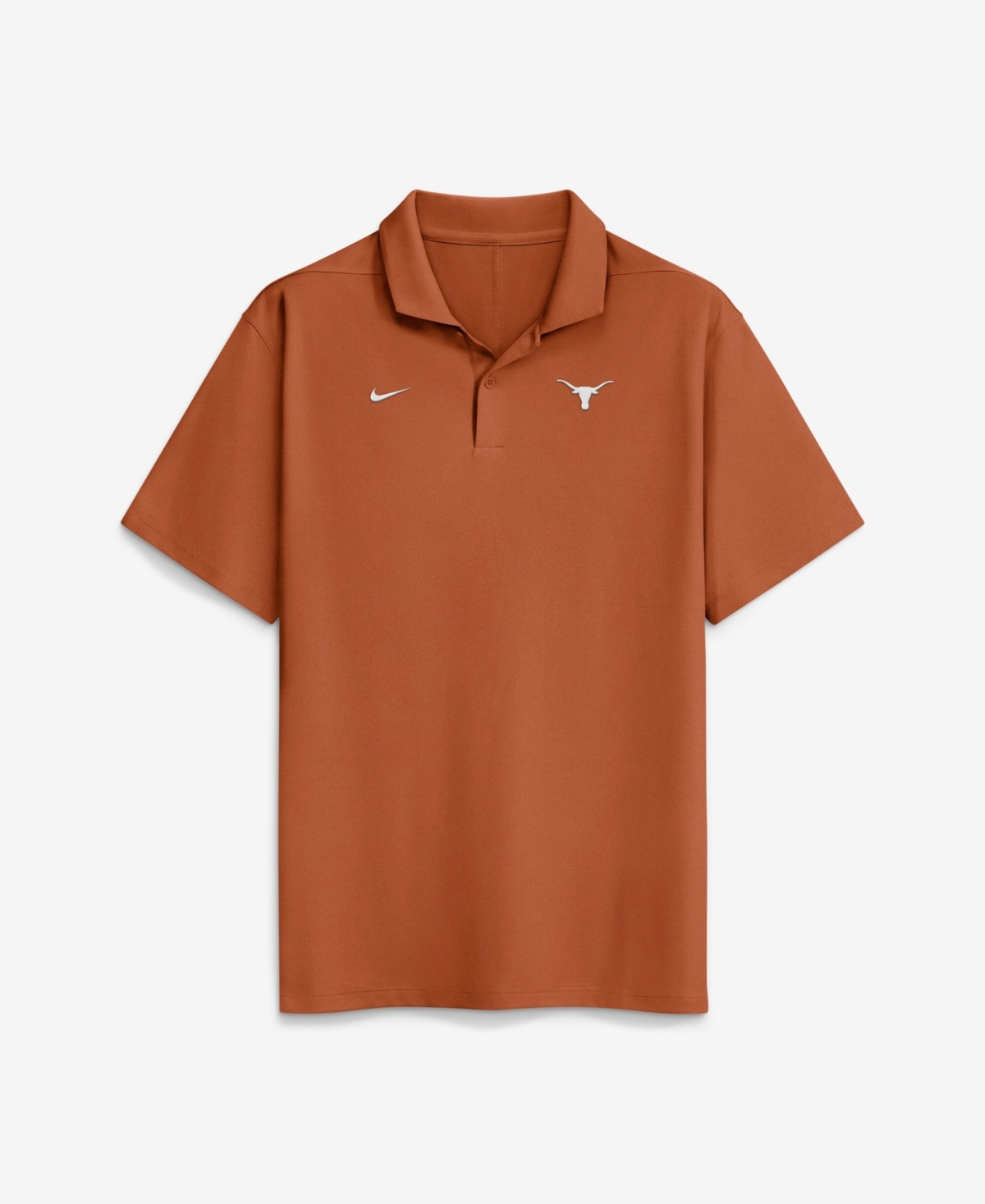 Click here for Nike Mens Texas Orange Texas Longhorns Primetime V... prices