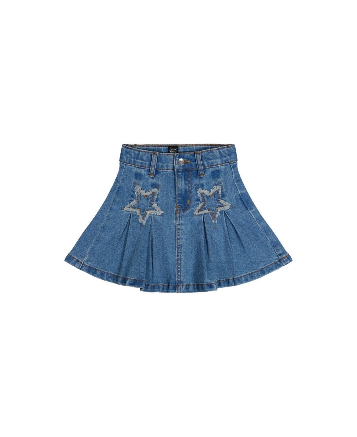 Click here for Deux par Deux Little and Big Girl ( size 6 to 14 )... prices