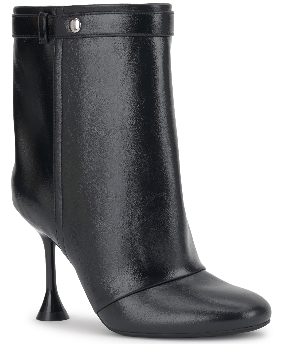 Click here for I.n.c. International Concepts Womens Briseis Spool... prices