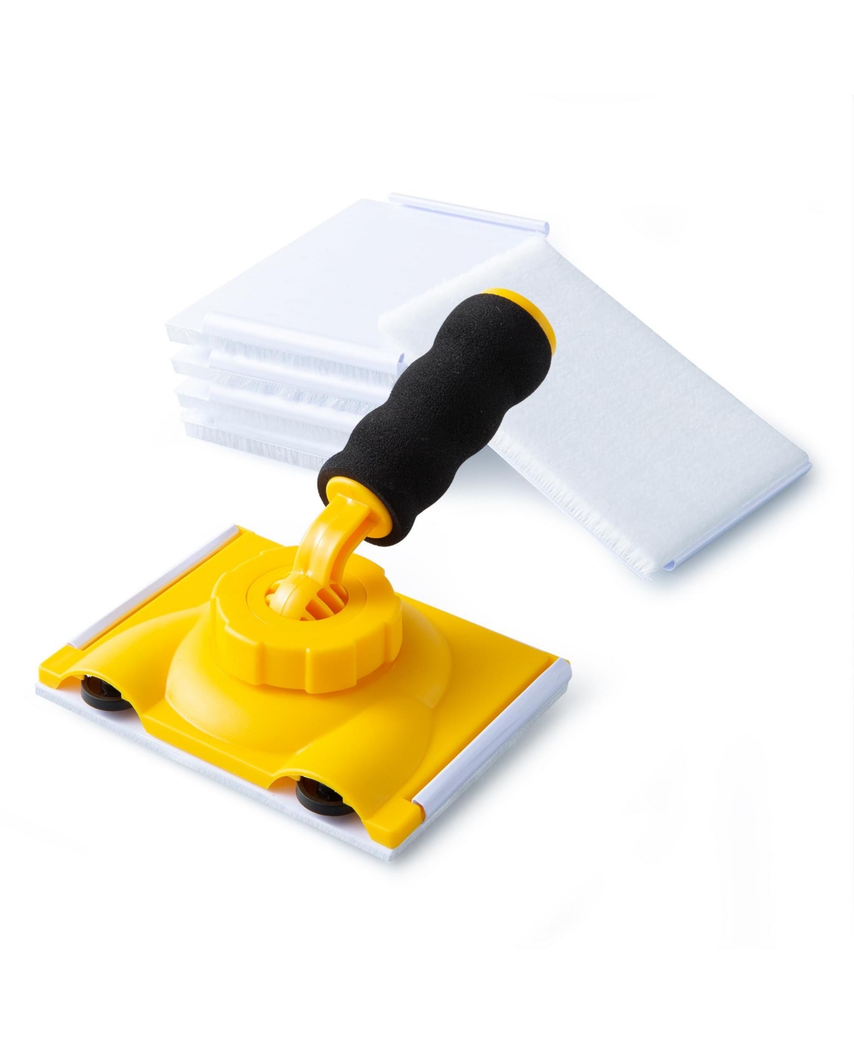 Click here for Xdovet Paint Edger 360degree(s) Rotation Handle 5... prices