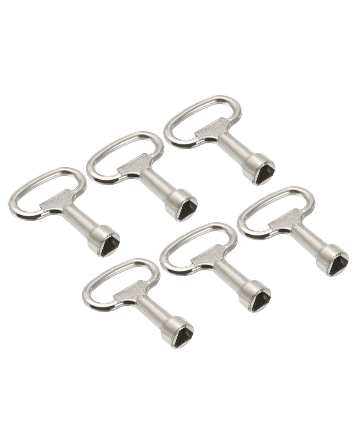 Click here for Xdovet Triangle Socket Spanner Key Electrical Cabi... prices