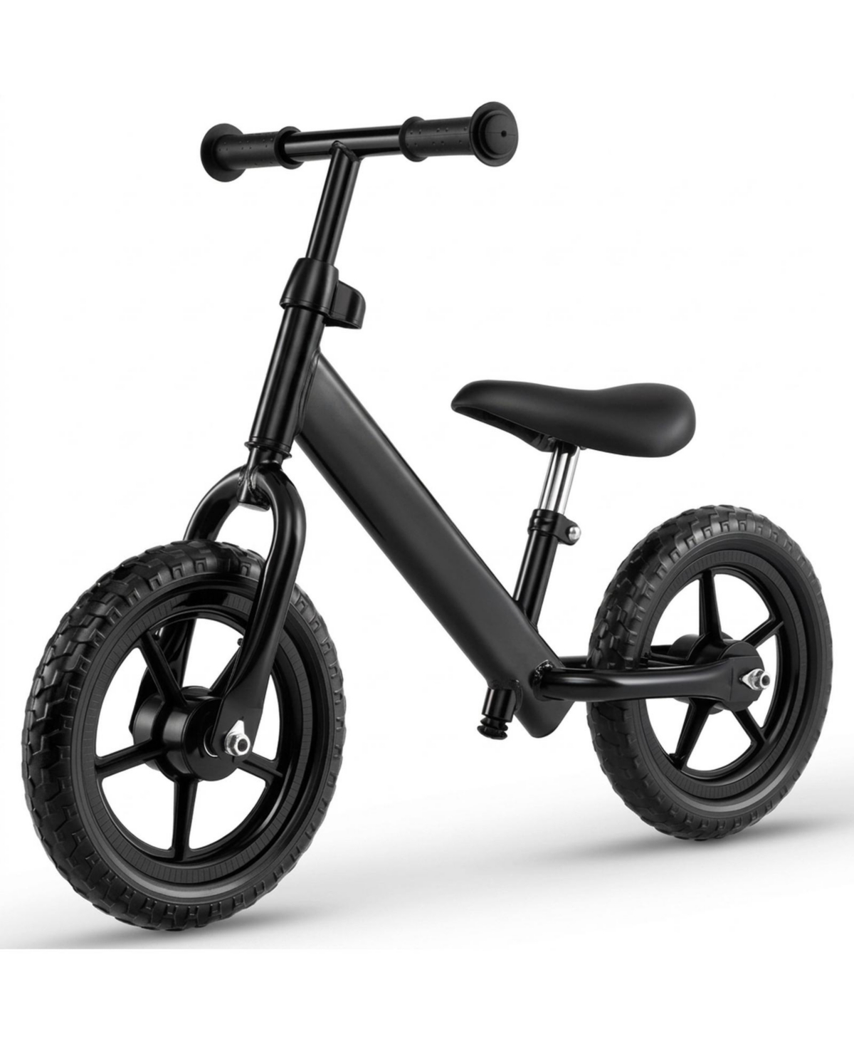 Click here for Sugift Lightweight Toddler No-Pedal Balance Bike... prices