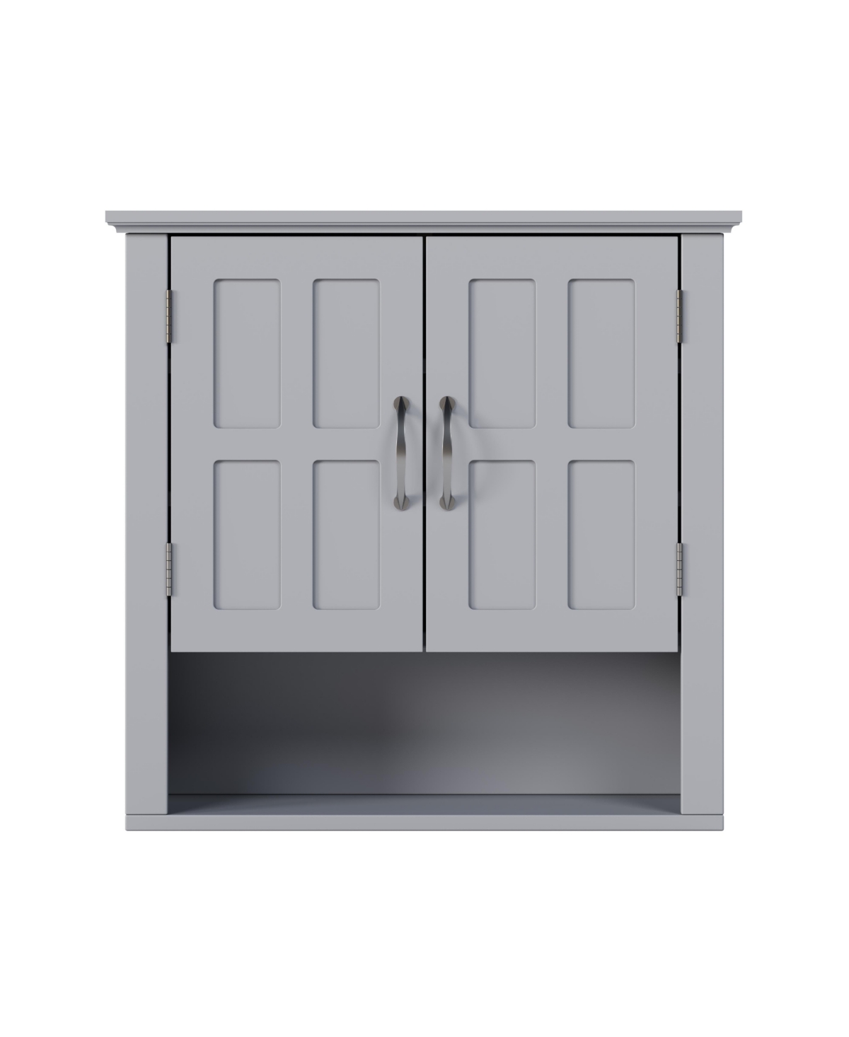 Click here for Busdays Wall Mounted Bathroom Storage Cabinet with... prices