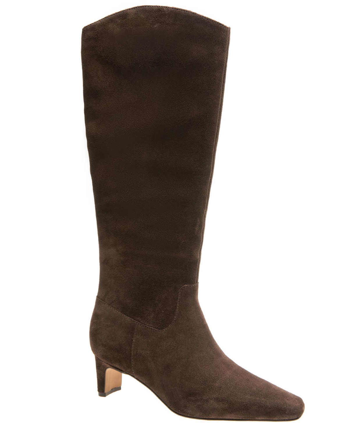 Click here for Splendid Womens Jack Pointed Toe Boot - Spice prices